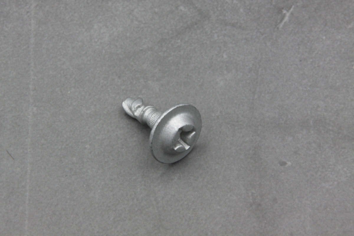 Quick Release Screw – 07147177492 - E46, X5 E70, X6 E71, X6 E72 ...