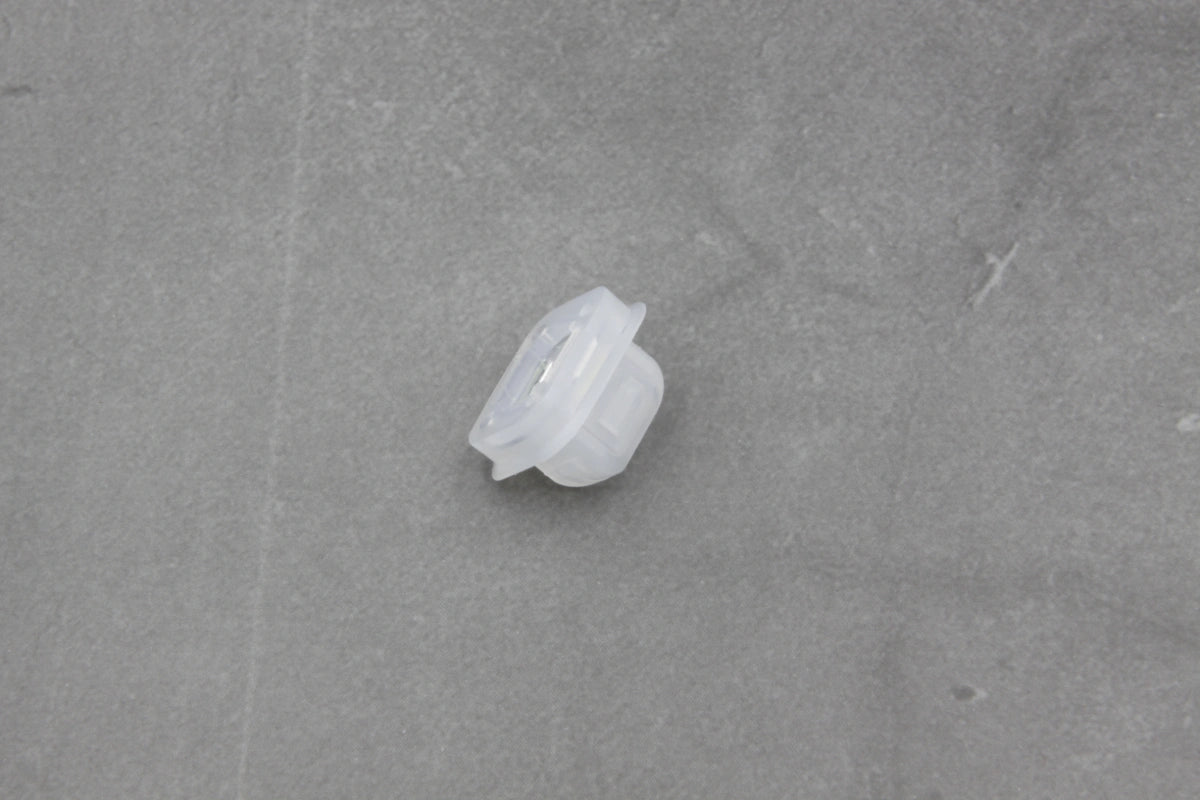 Interior Trim Retainer – 07149158194 - E46 E53 E90 E91 E92 E93 X5 ...