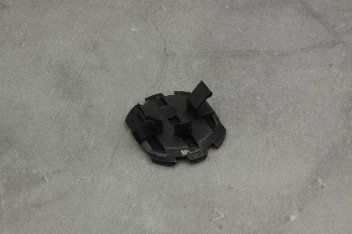 Cap for Cylinder Head – 11121726089 - M50 M52 M54 – Bavarian Speed Shop