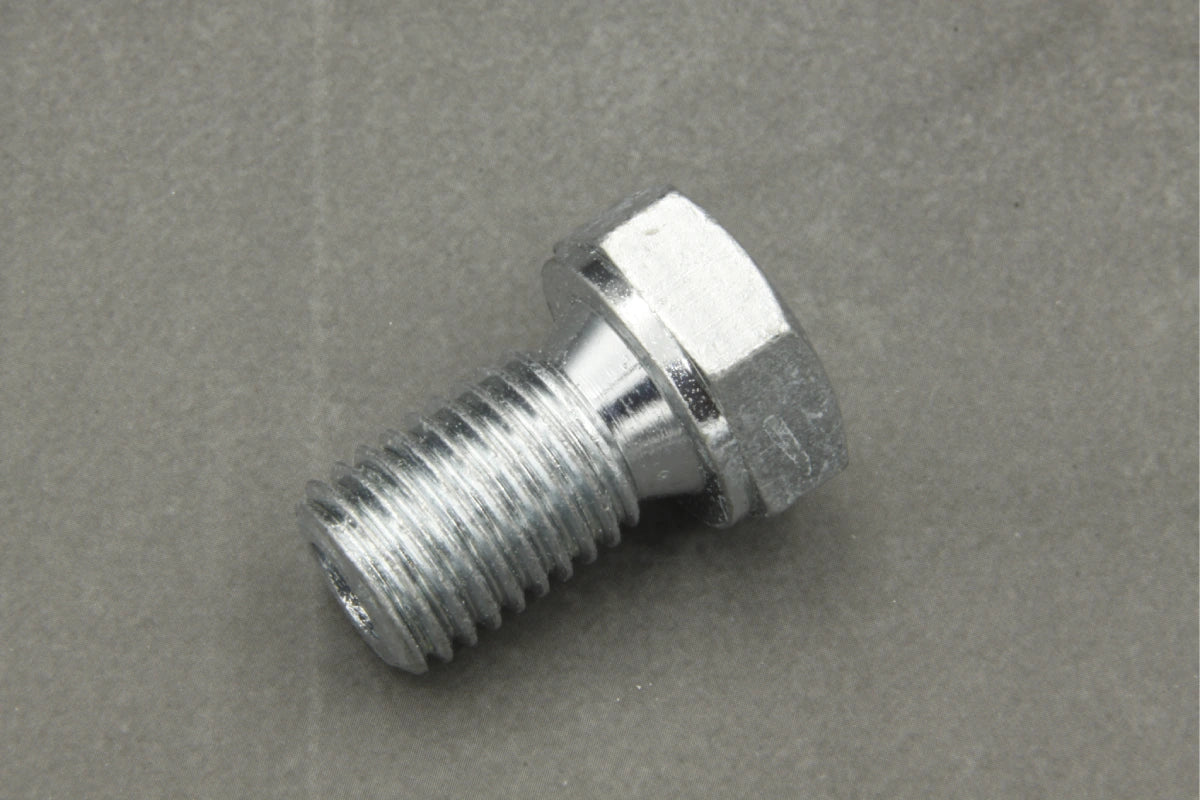 Oil Drain Sump Plug M12 x 1.5 - 11137535106 – Bavarian Speed Shop