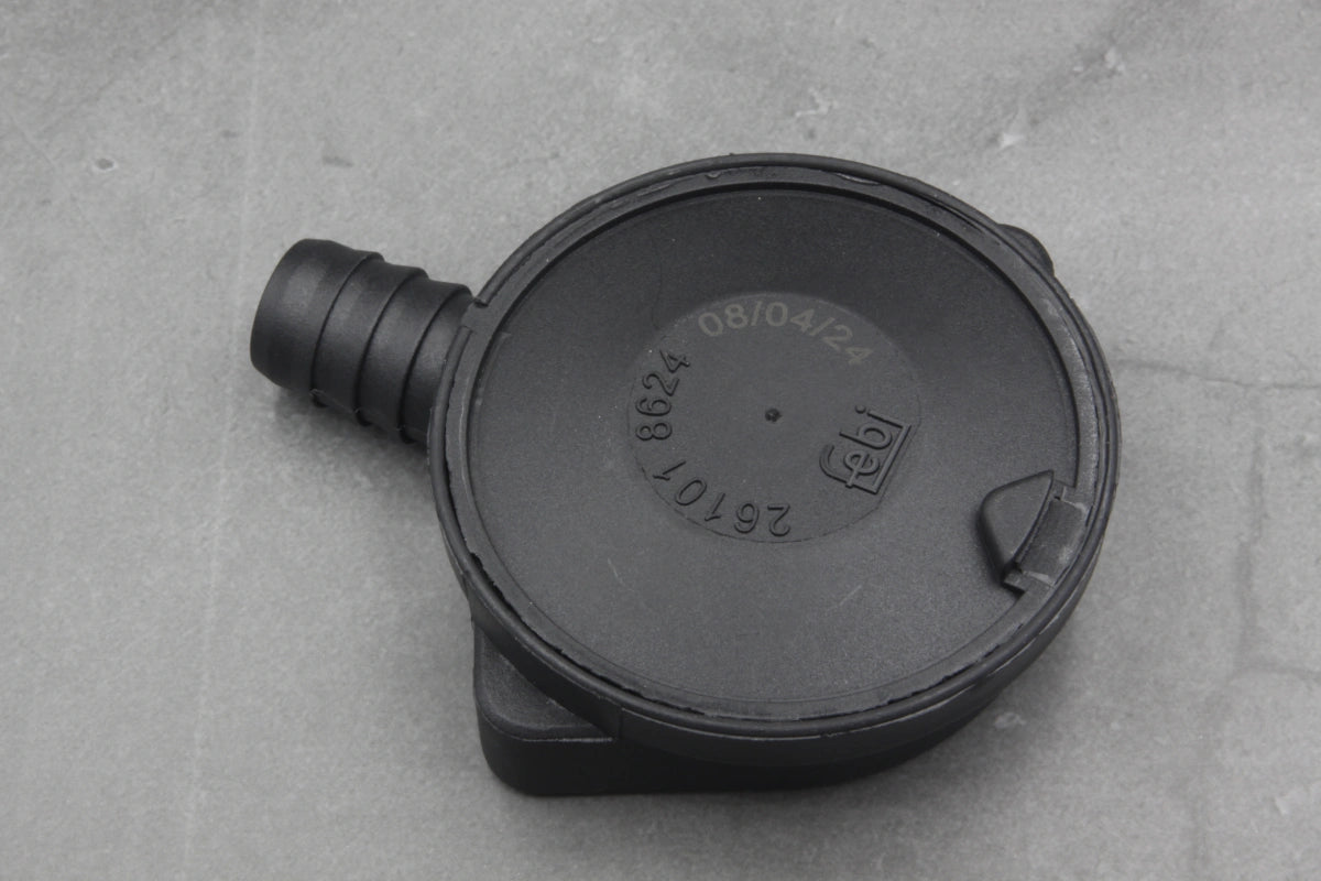 Crankcase Ventilation Valve – 11157501567 - E34 E36 E46 Z3 – Bavarian ...
