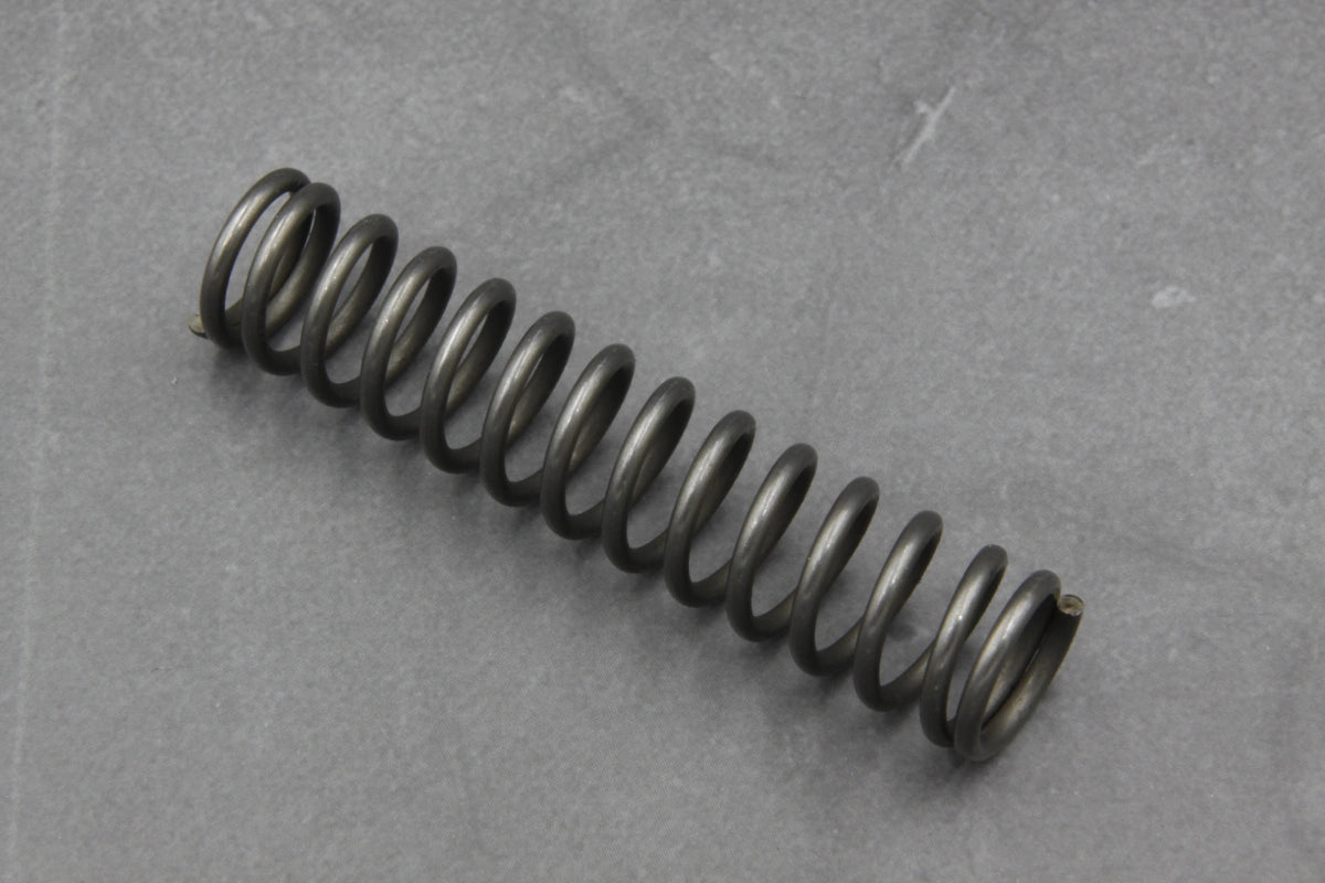 Timing Belt Tension Spring – 11311267746 - E12, E21, E28, E30, E34 ...