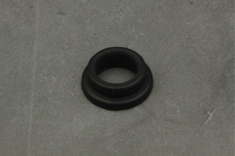 Bush for Alternator - 12311268447 - E12 E21 E23 E24 E28 E30 1502-2002 ...