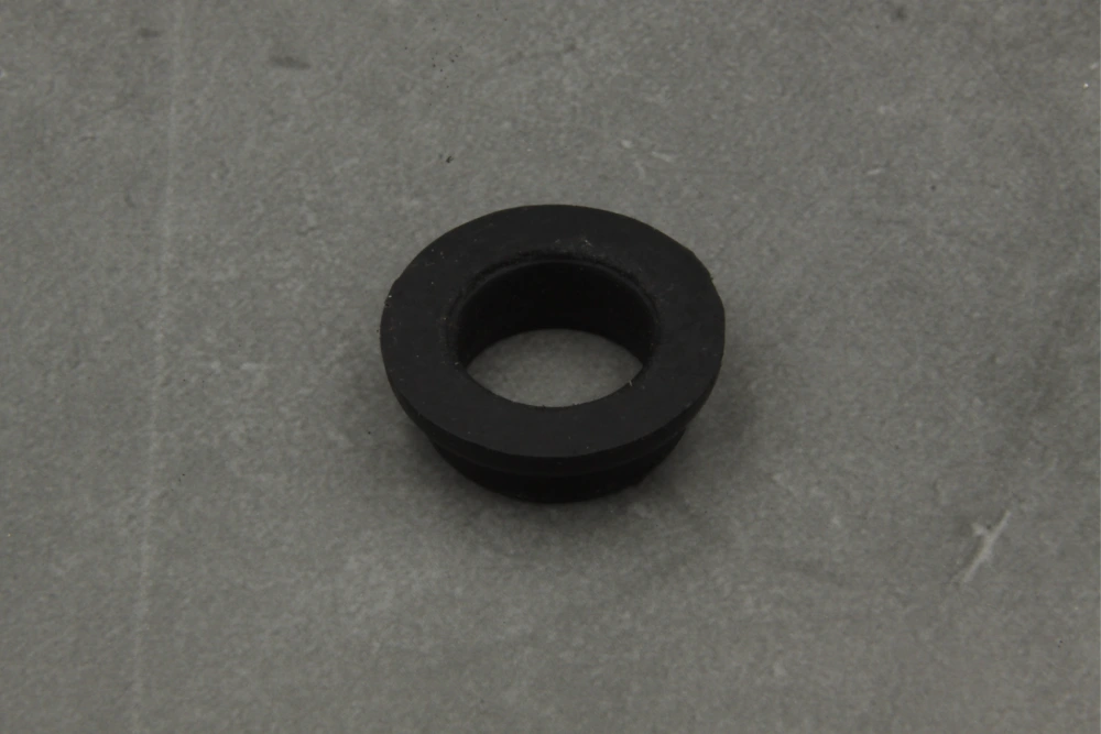 Bush for Alternator - 12311268447 - E12 E21 E23 E24 E28 E30 1502-2002 ...