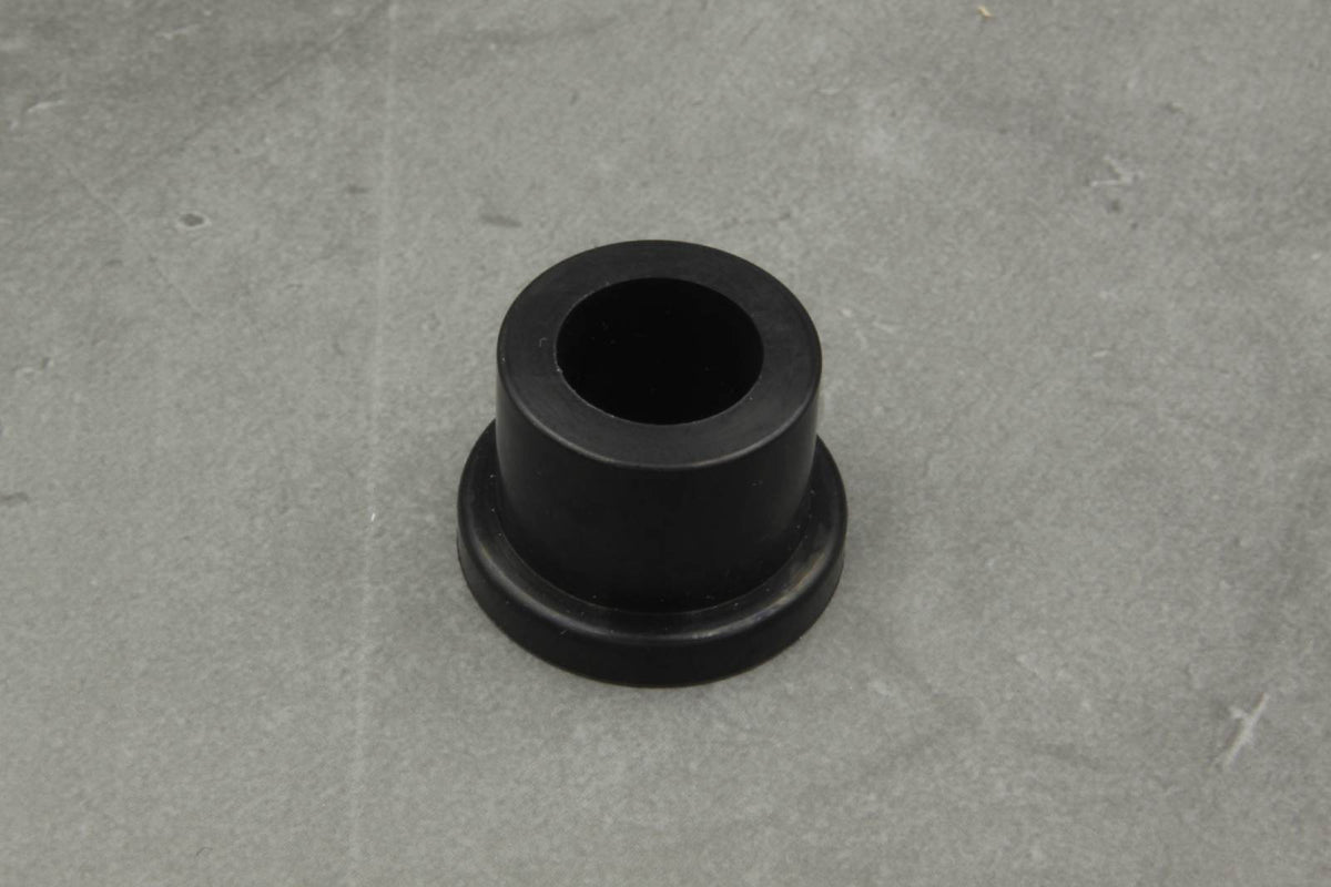 Bush for Alternator - 12311268447 - E12 E21 E23 E24 E28 E30 1502-2002 ...