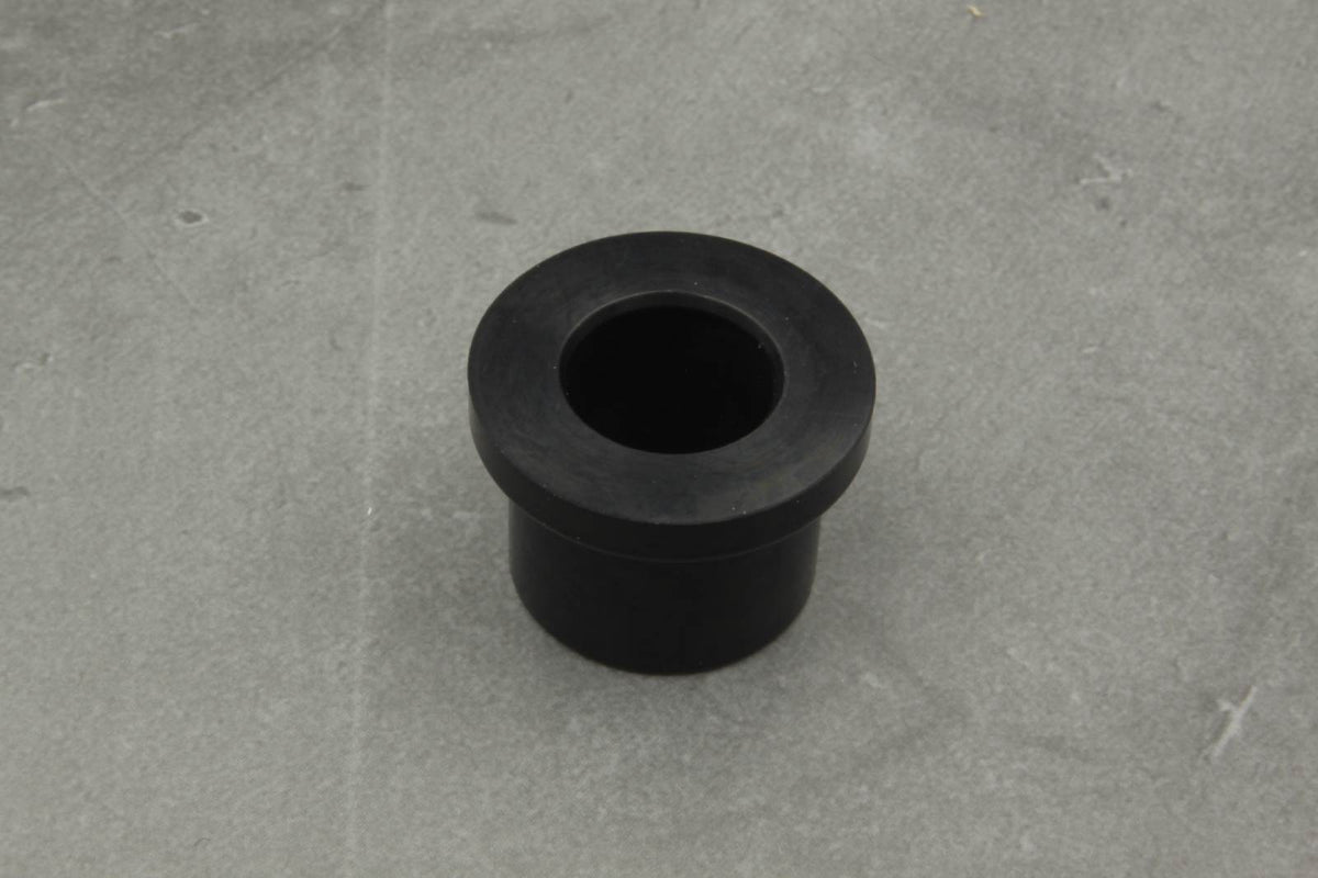 Bush for Alternator - 12311268447 - E12 E21 E23 E24 E28 E30 1502-2002 ...