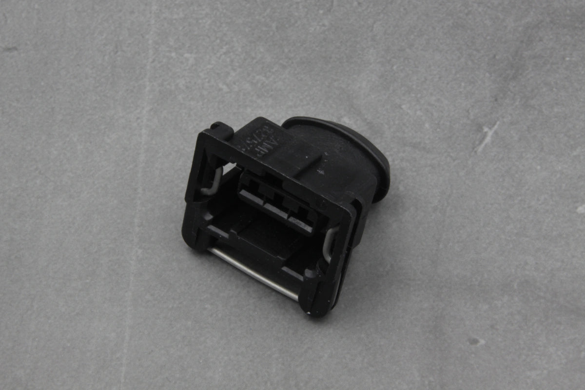 Wiring Plug – 12521706096 - E12 E23 E24 E28 E30 E32 E34 E36 E38 E39 Z3 ...