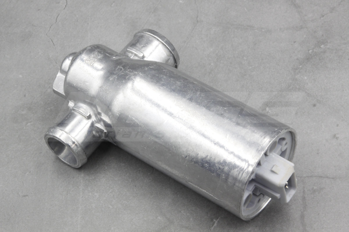 Idle Control Valve – 13411744713 - E34 E36 E38 E39 E46 E60 E83 Z3 Z4 ...