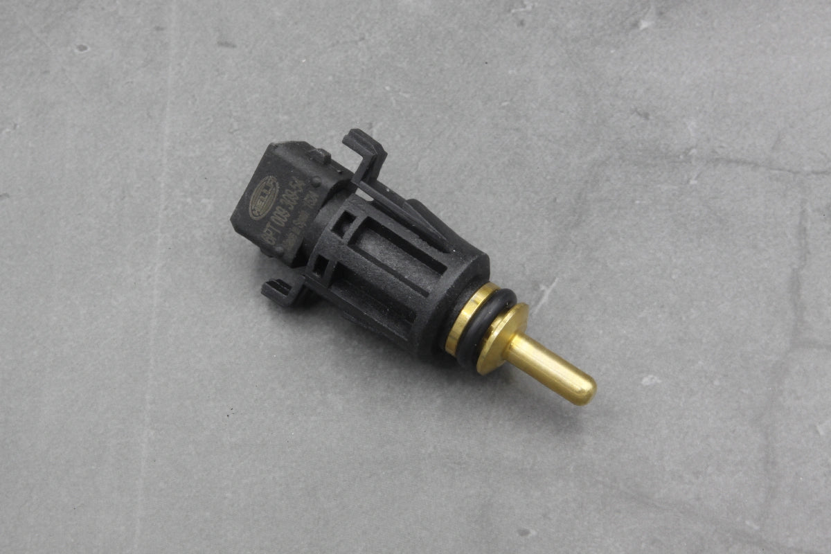 Coolant Temperature Sensor – 13621433077 – Bavarian Speed Shop
