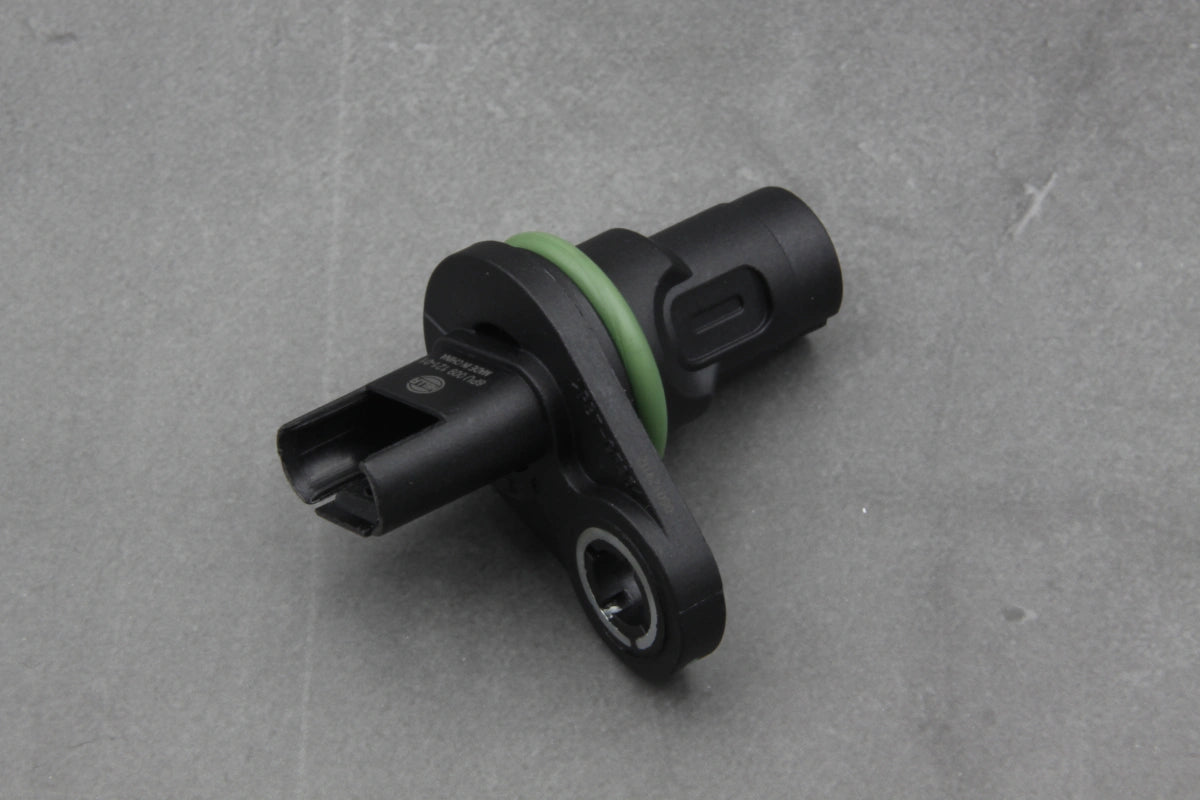 Camshaft Position Sensor – 13627525014 – Bavarian Speed Shop