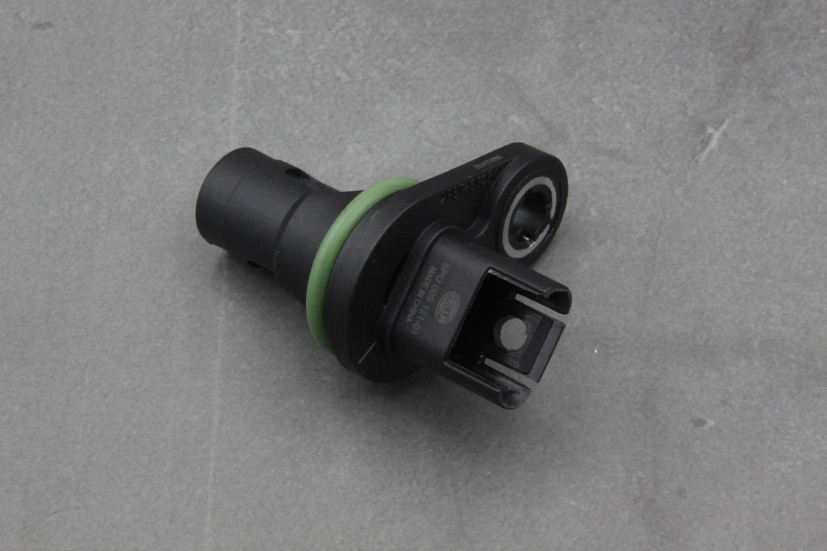 Camshaft Position Sensor – 13627525014 – Bavarian Speed Shop