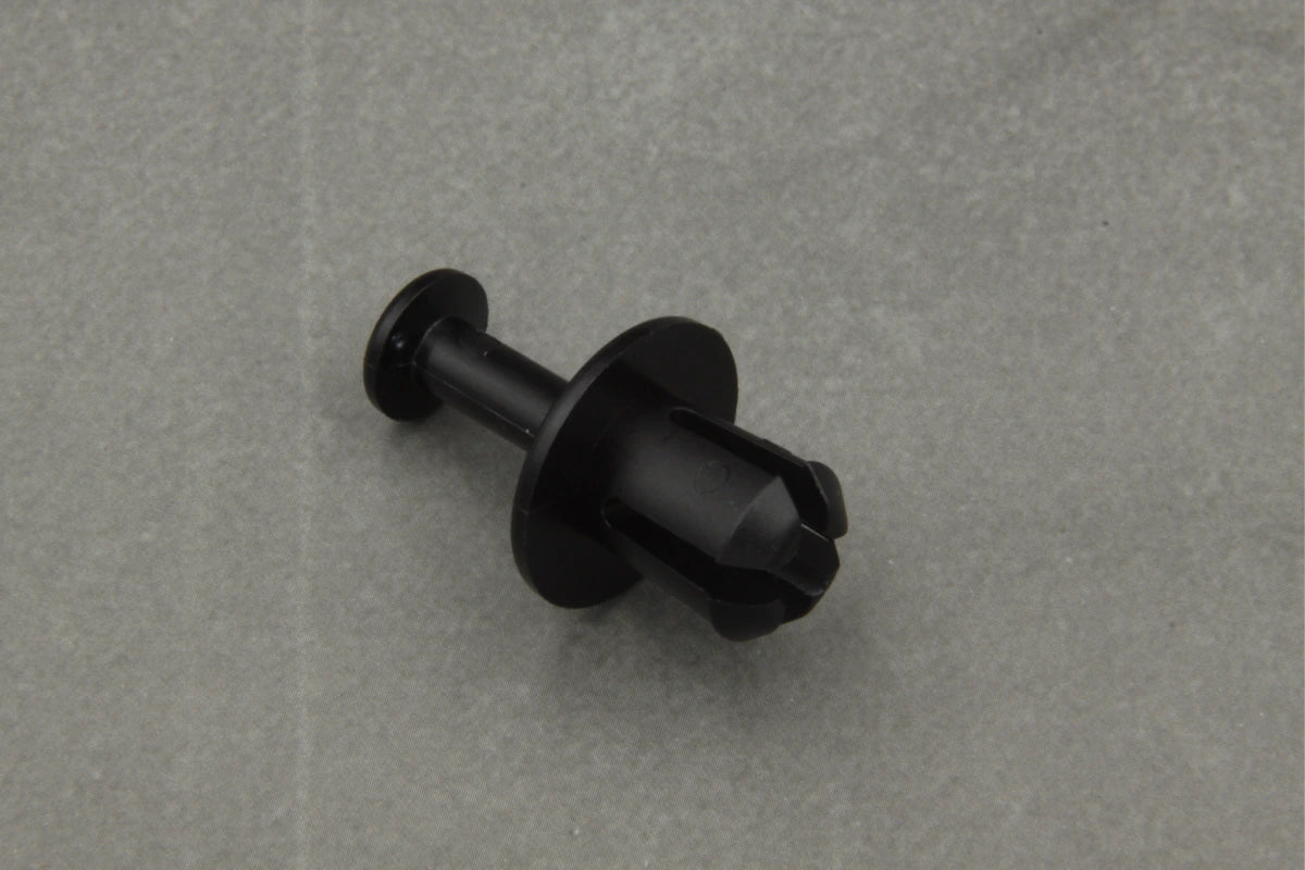 Expanding Rivet - 17111712963 – Bavarian Speed Shop