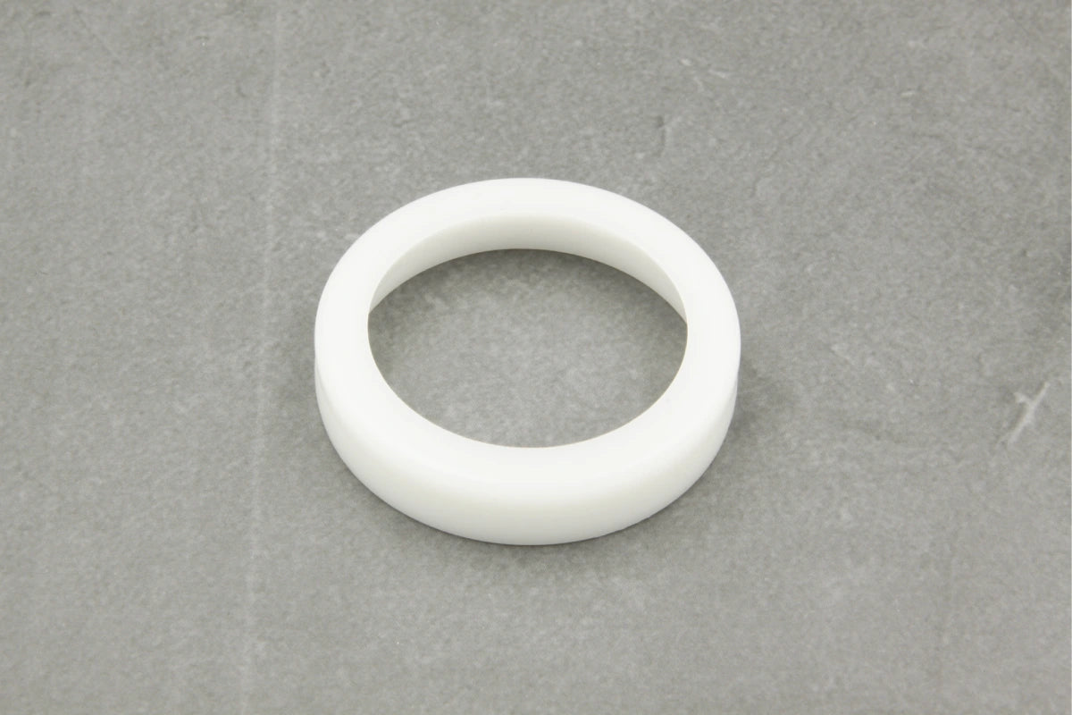 Gearshift Upper Ball Cup Bushing - 23411466110 E21 E30 E12 E28 E24 E23 ...