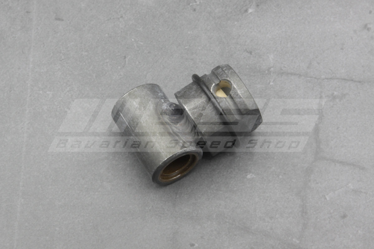 Gearshift Selector Joint – 25117501309 - E21 E23 E24 E28 E30 E32 E36 ...