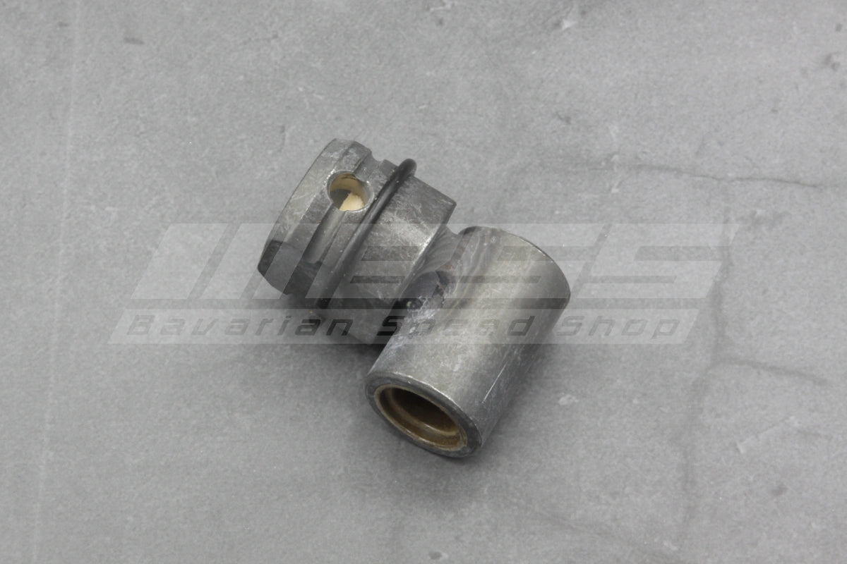 Gearshift Selector Joint – 25117501309 - E21 E23 E24 E28 E30 E32 E36 ...