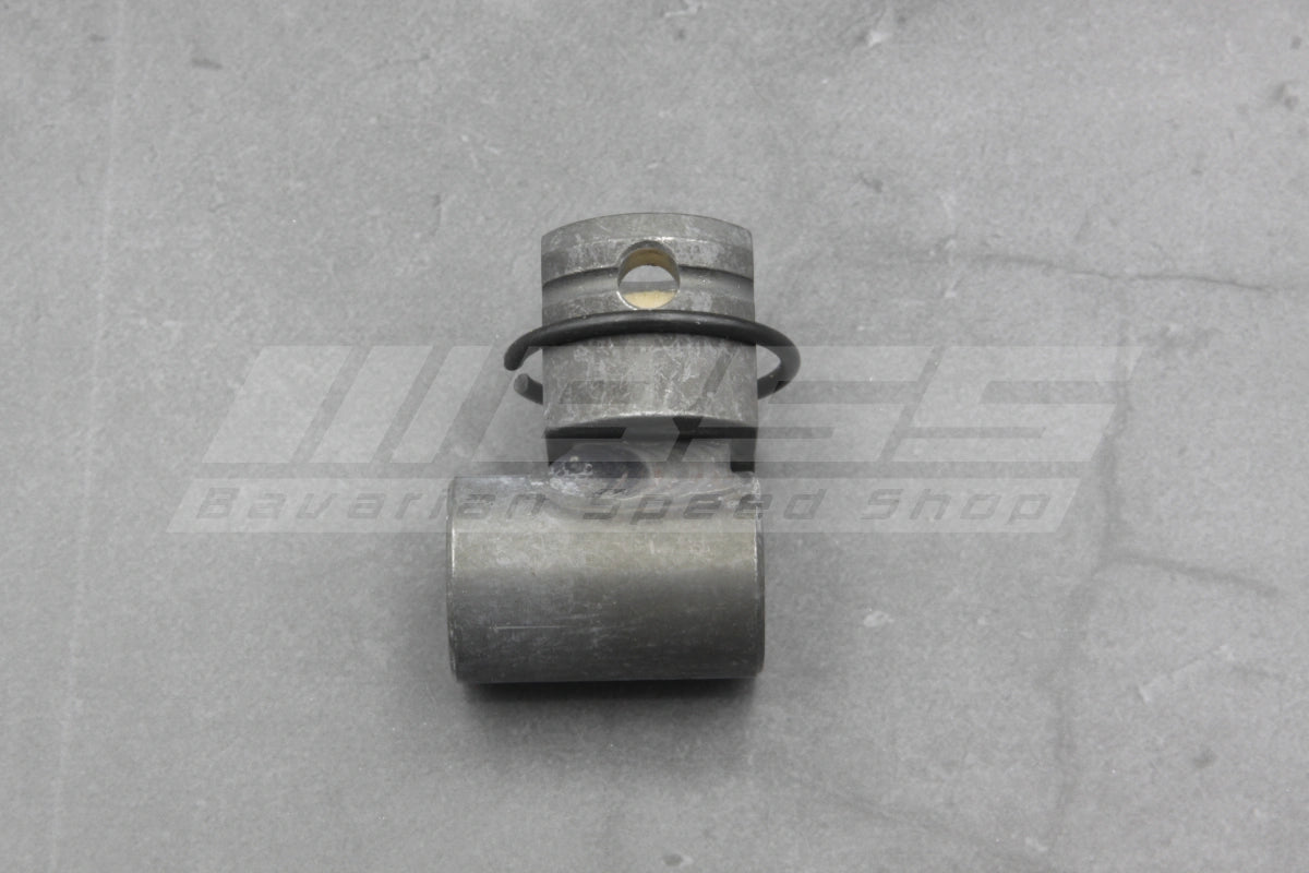 Gearshift Selector Joint – 25117501309 - E21 E23 E24 E28 E30 E32 E36 ...