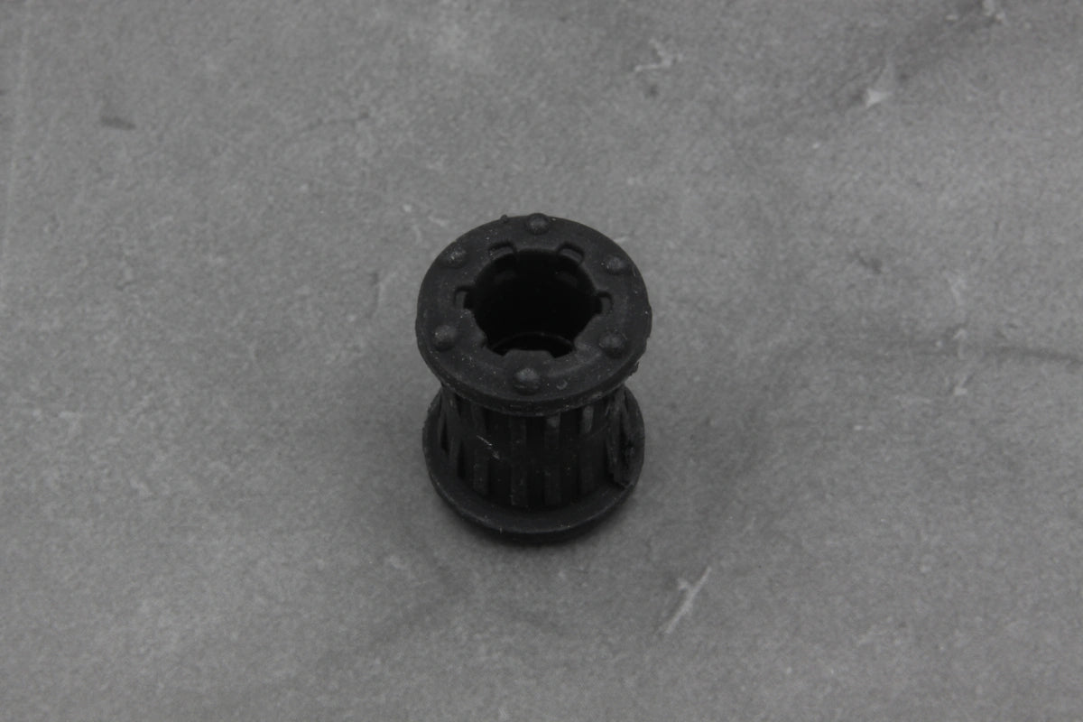 Gear Shifter Bush – 25117519669 - E23 E24 E28 E30 E32 E34 E36 E39 E46 ...