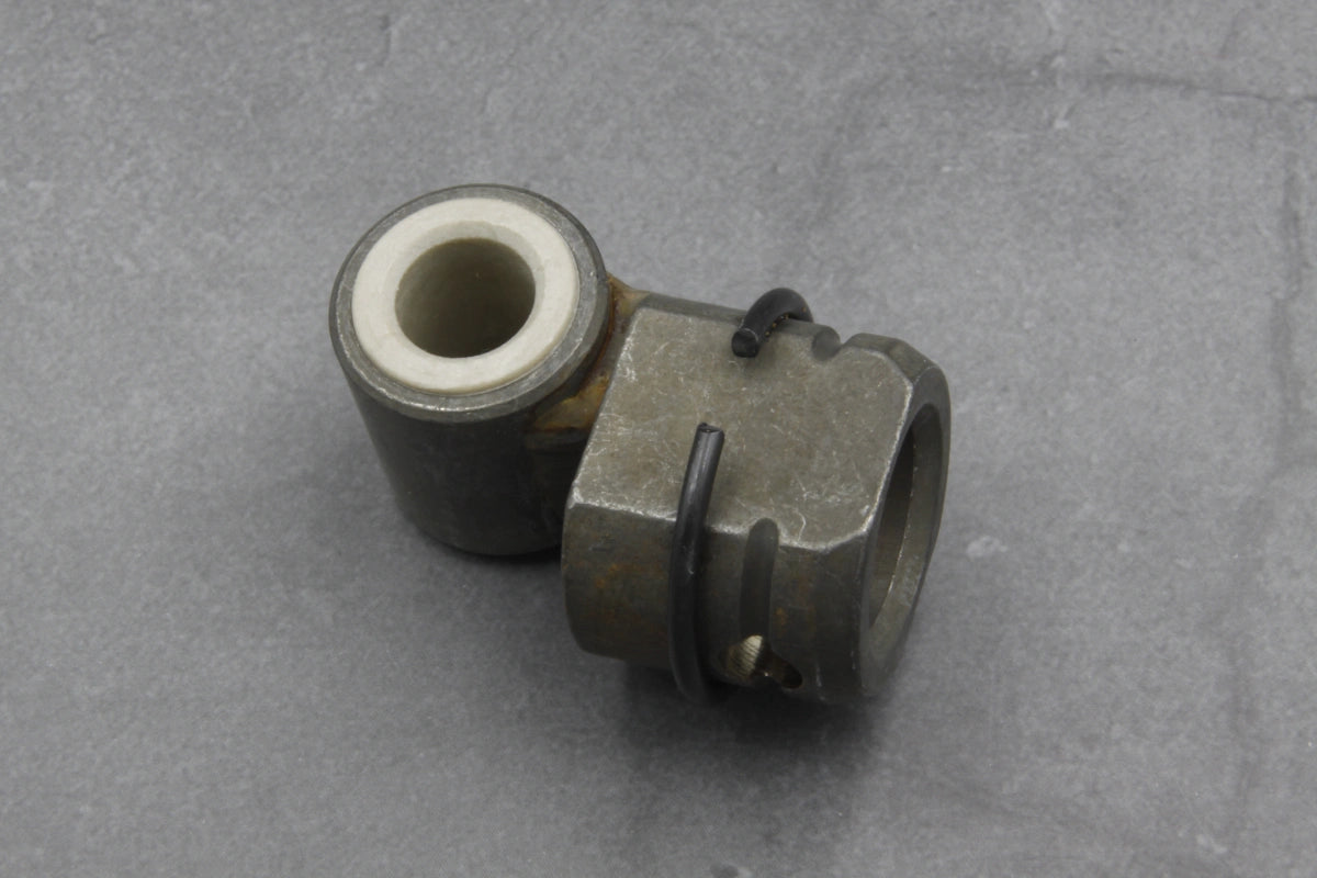 Shifter Rod Joint – 25117526415 - E31 E32 E34 E38 E39 E60 E61 E63 E64 ...