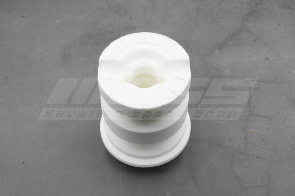 Bump Stop Front – 31331124449- E24 E28 E30 E32 E34 E36 E38 E39 E65 E66 ...