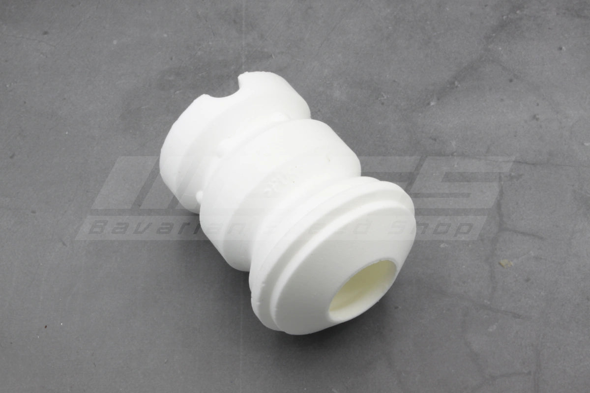 Bump Stop Front – 31331124449- E24 E28 E30 E32 E34 E36 E38 E39 E65 E66 ...