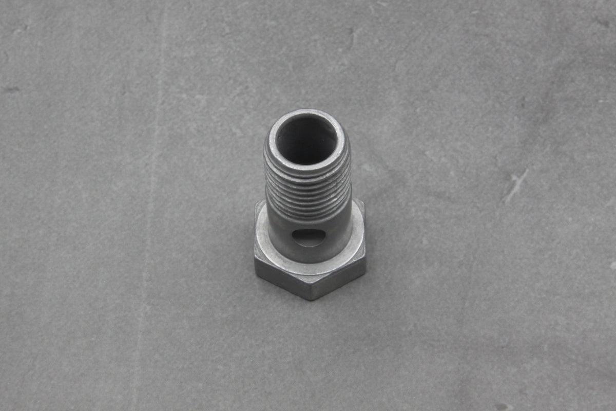 19mm Hex Hydraulic Banjo Bolt – 32416852469 – Bavarian Speed Shop