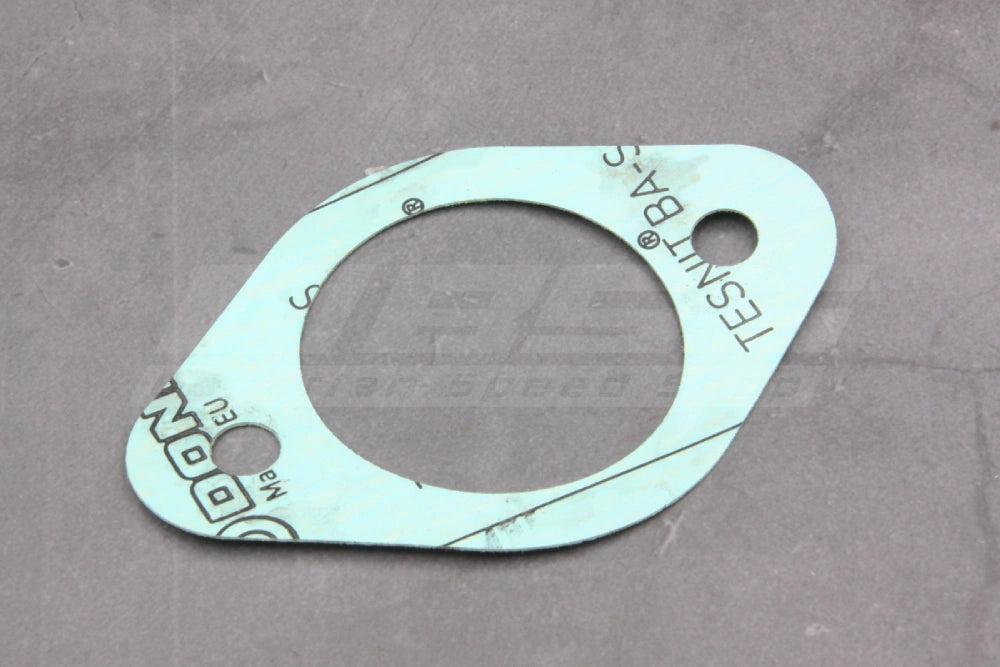Rear Shock Mount Gasket – 33526772864 - E30 E36 E46 Z3 Z4 – Bavarian ...