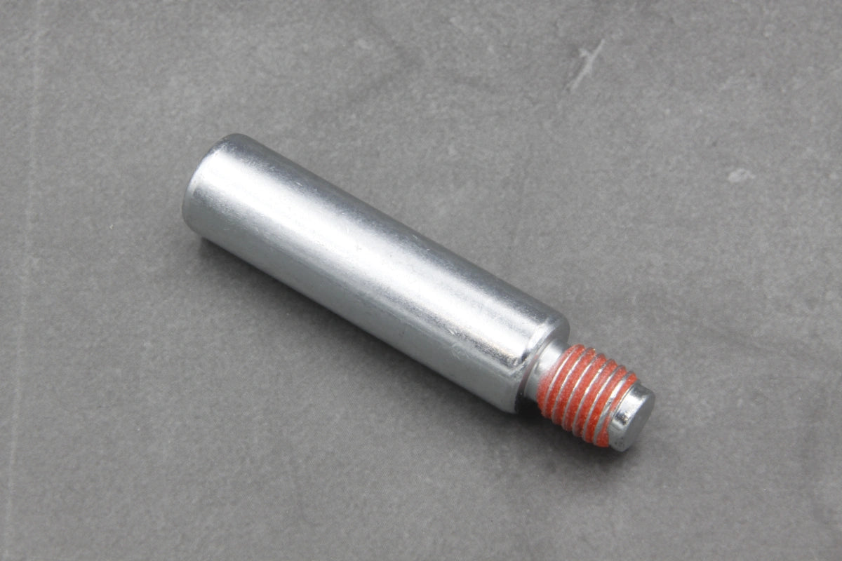 Brake Caliper Guide Bolt - 34111157041 – Bavarian Speed Shop
