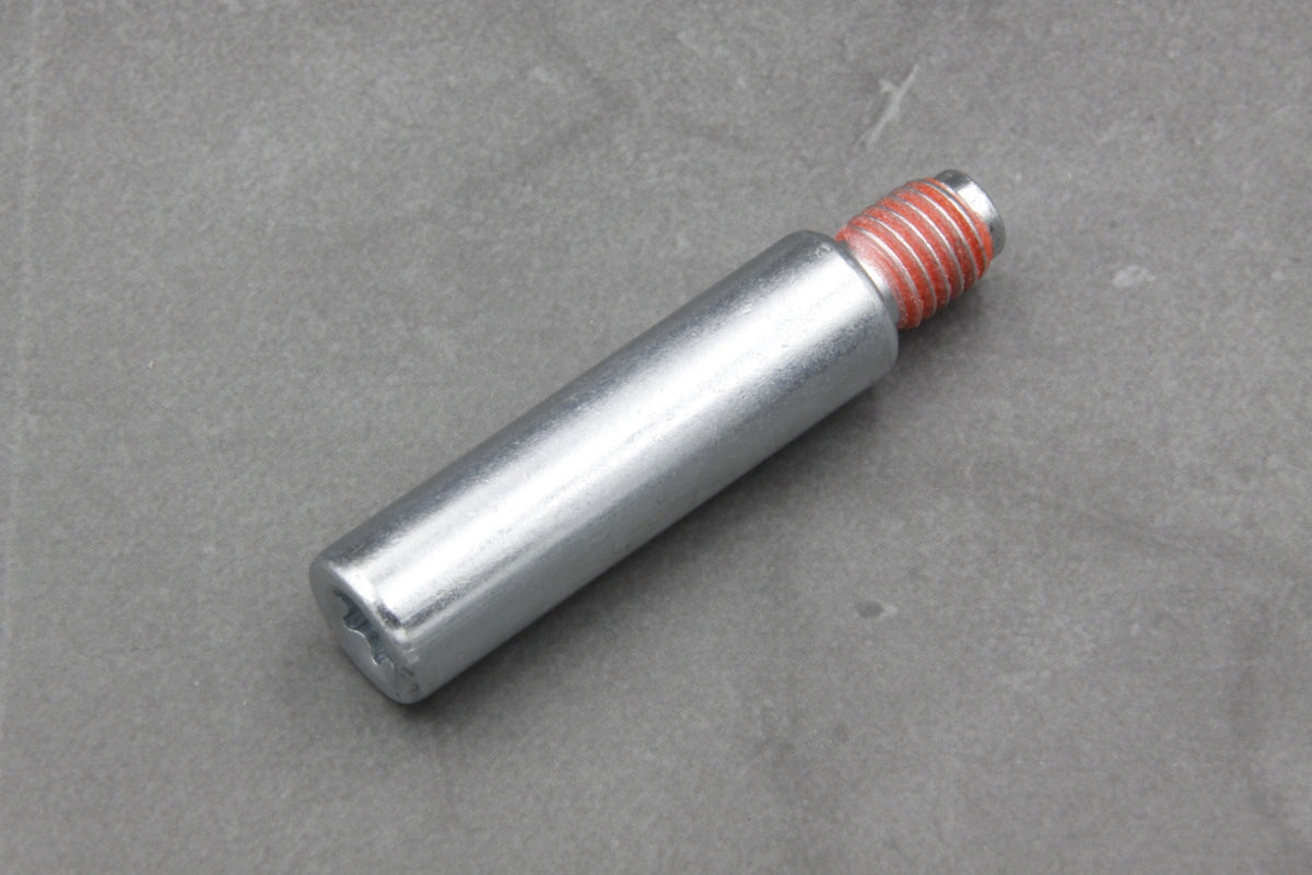 Brake Caliper Guide Bolt - 34111157041 – Bavarian Speed Shop