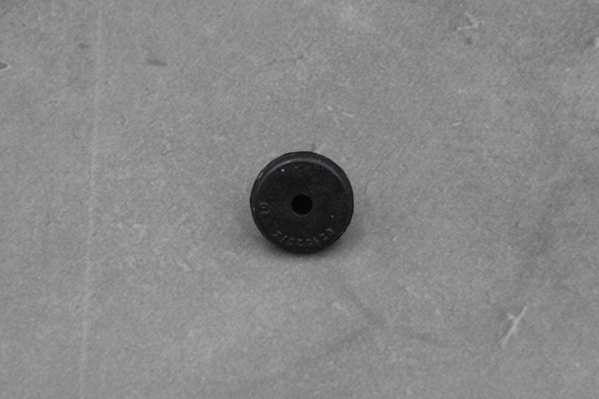 Clutch Pedal Stop Buffer – 35311103849 – Bavarian Speed Shop