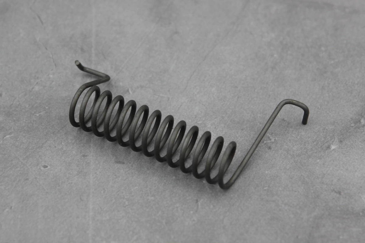 Accelerator Pedal Return Spring – 35411159803 – Bavarian Speed Shop