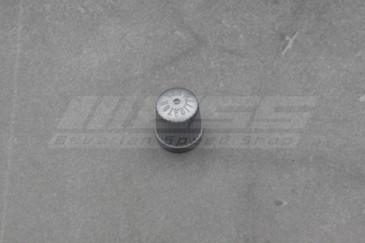 RDC Tyre Valve Cap – 36111095436 – Bavarian Speed Shop
