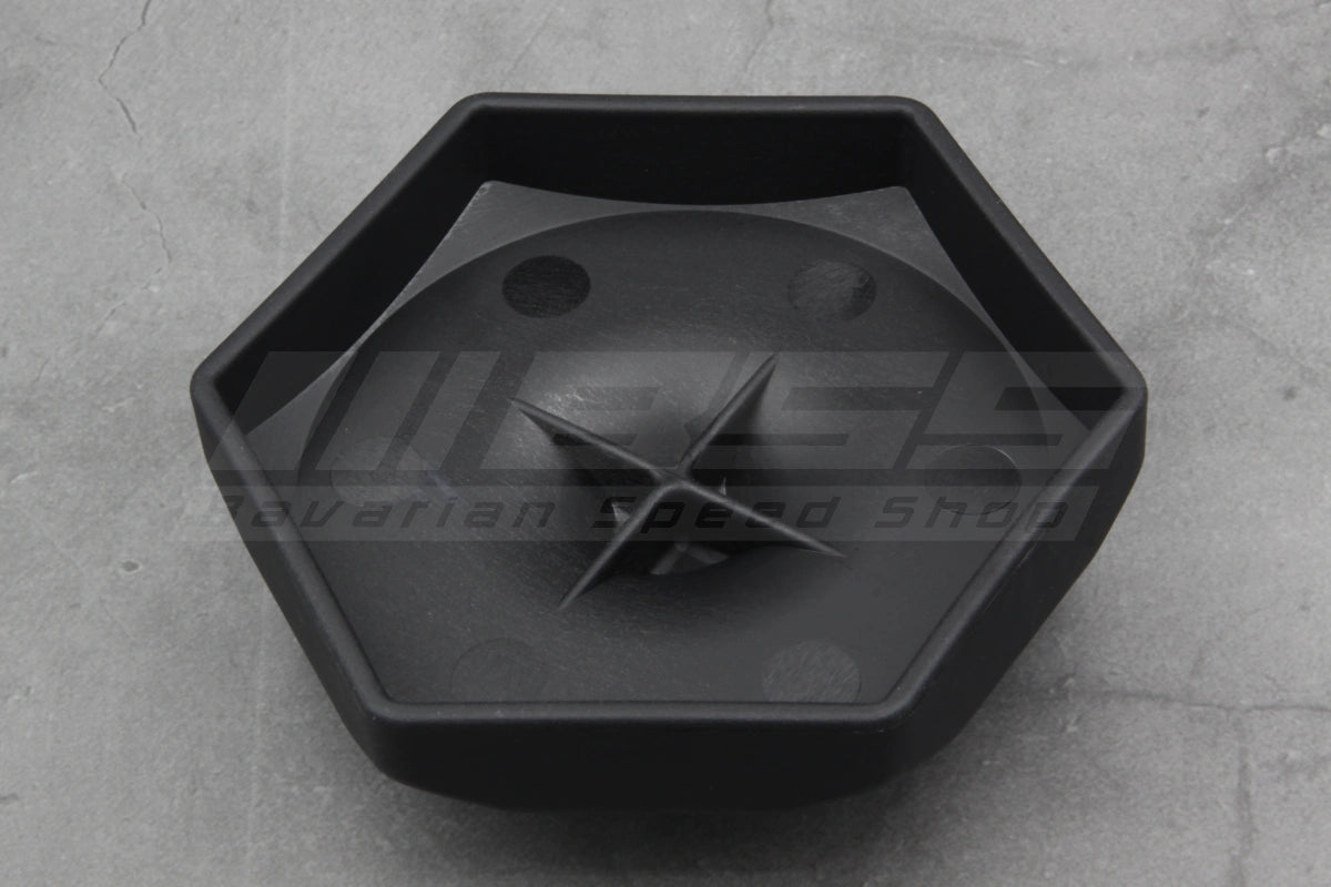 BBS Wheel Center Cap Removal Tool – 36131180626 – Bavarian Speed Shop