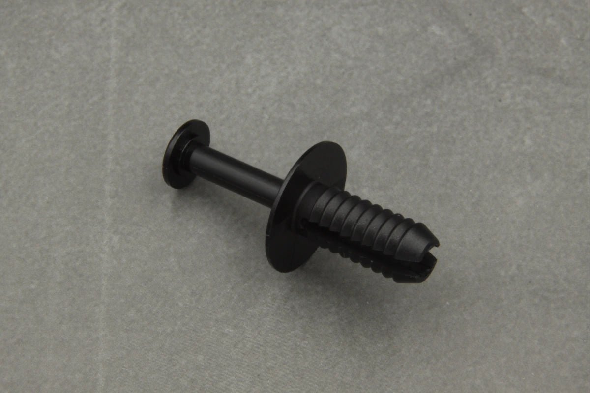 Expanding Rivet - 51111908077 – Bavarian Speed Shop