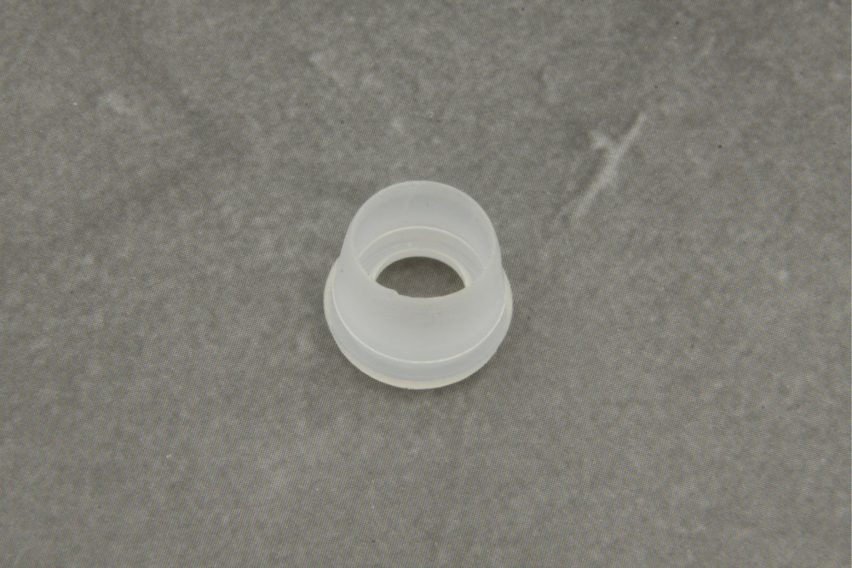 Grommet for Moulding Clip - 51121867907 – Bavarian Speed Shop