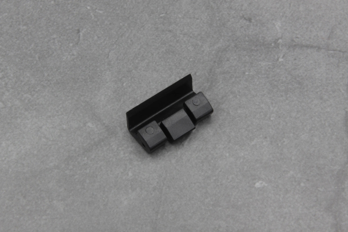 Roof Moulding Clips - 51131924953 - E32 E34 E38 – Bavarian Speed Shop