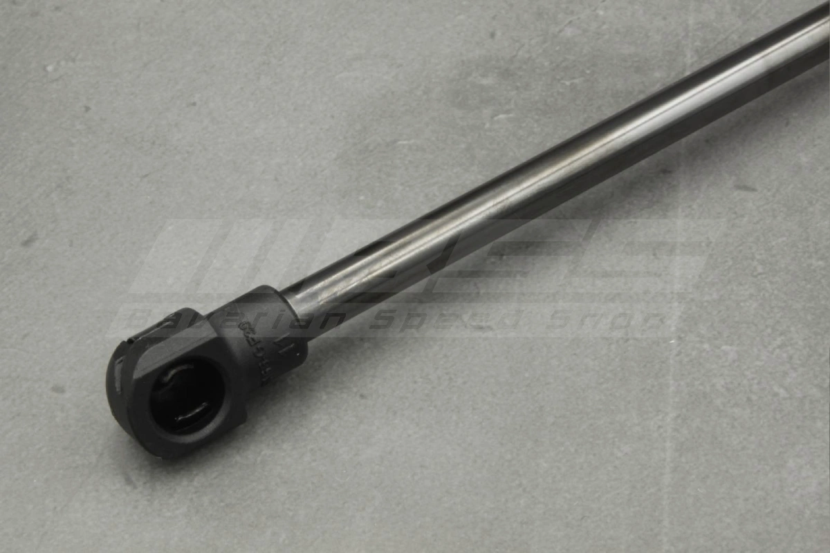 E90 Boot Gas Strut - 51247250308 – Bavarian Speed Shop