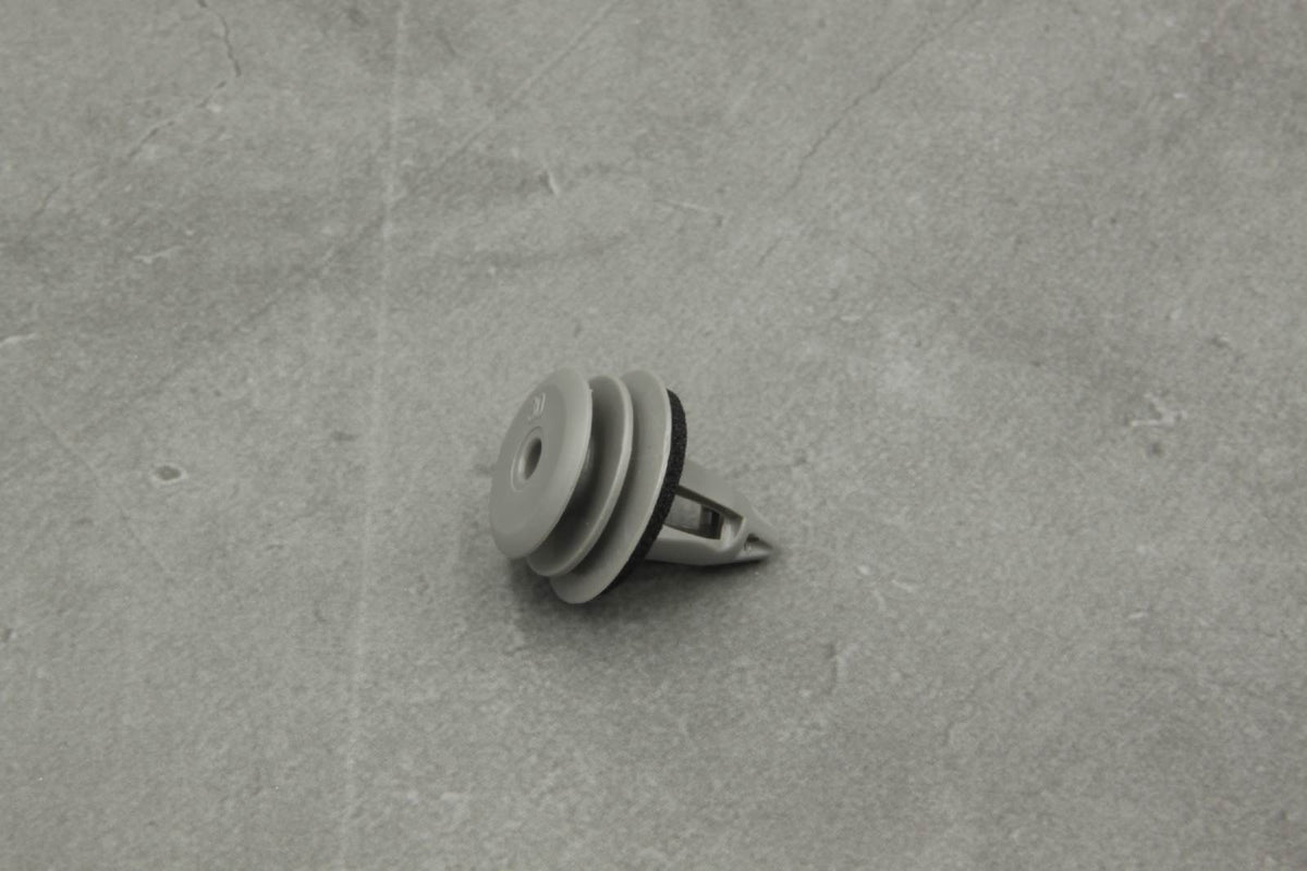 Trim Panel Clip - 51418224781 - E36 E46 E60 E88 E90 F32 – Bavarian ...