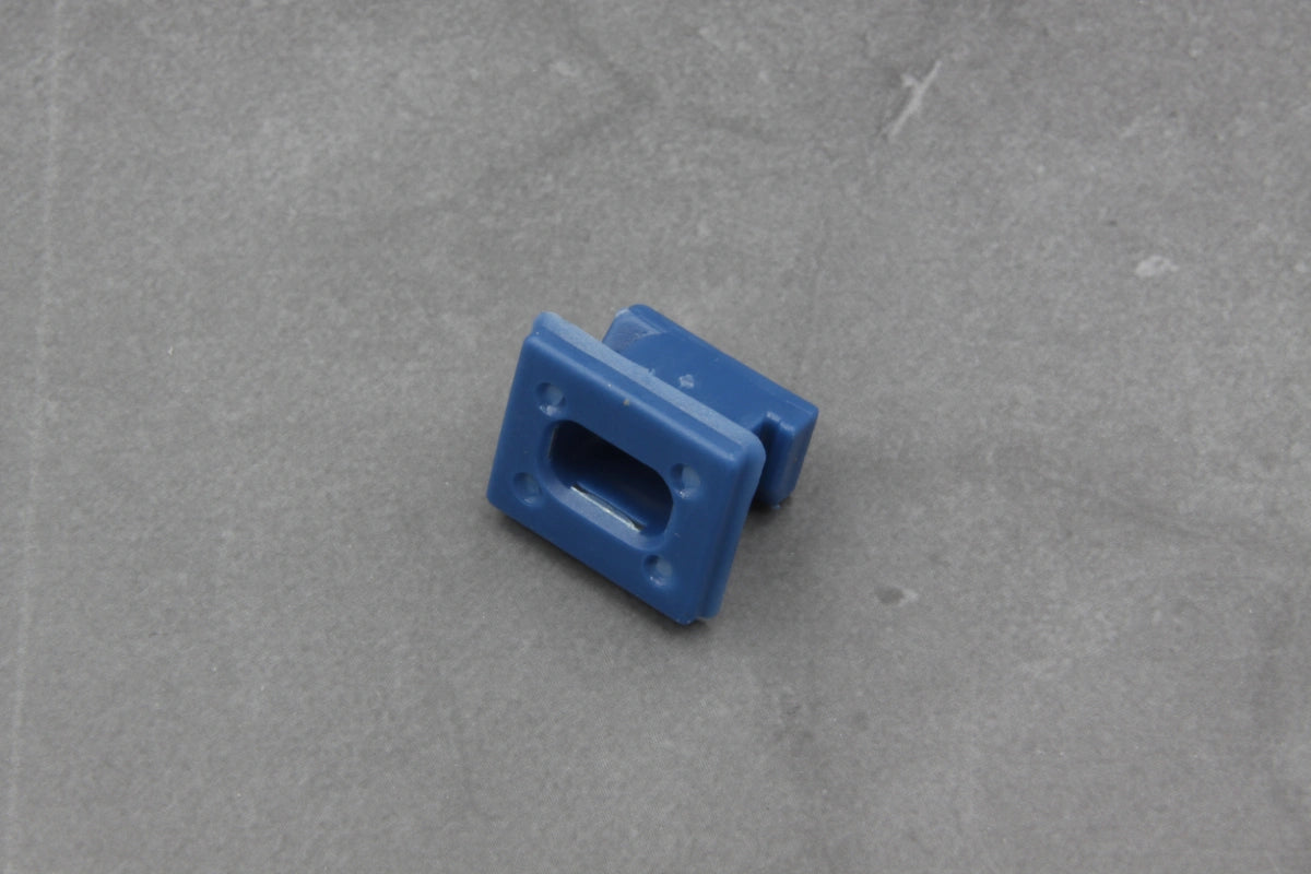 Plug-In Retainer for Trim – 51457152442 – Bavarian Speed Shop