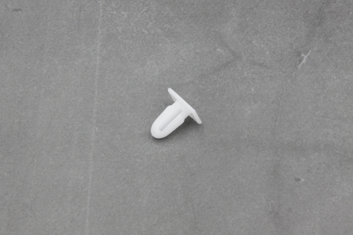 Door Sill Retaining Clip (Inner) – 51471840960 – Bavarian Speed Shop