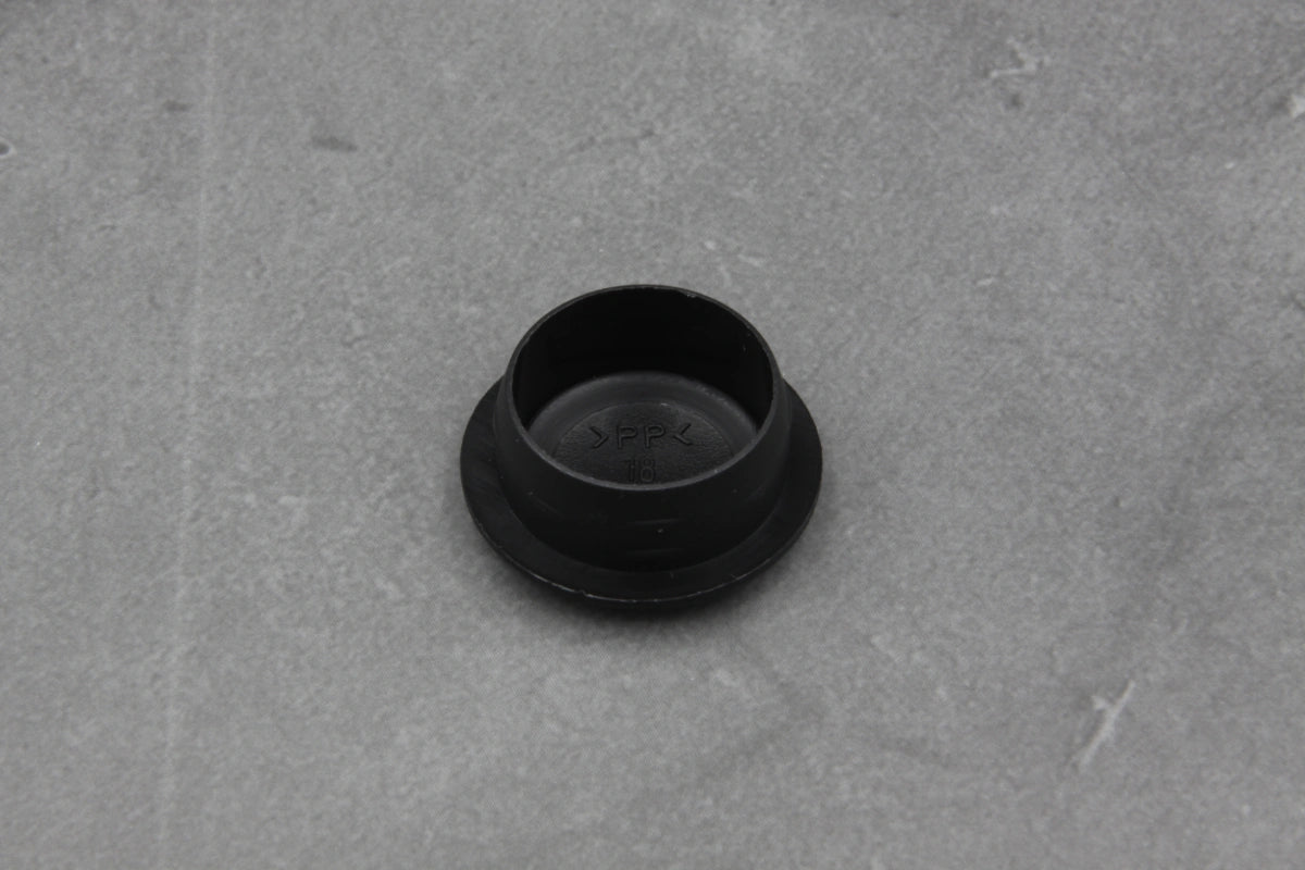 Blind Plug / 20mm - 51711801066 E12 E21 E23 E24 E28 E30 E32 E34 E36 Z3 ...