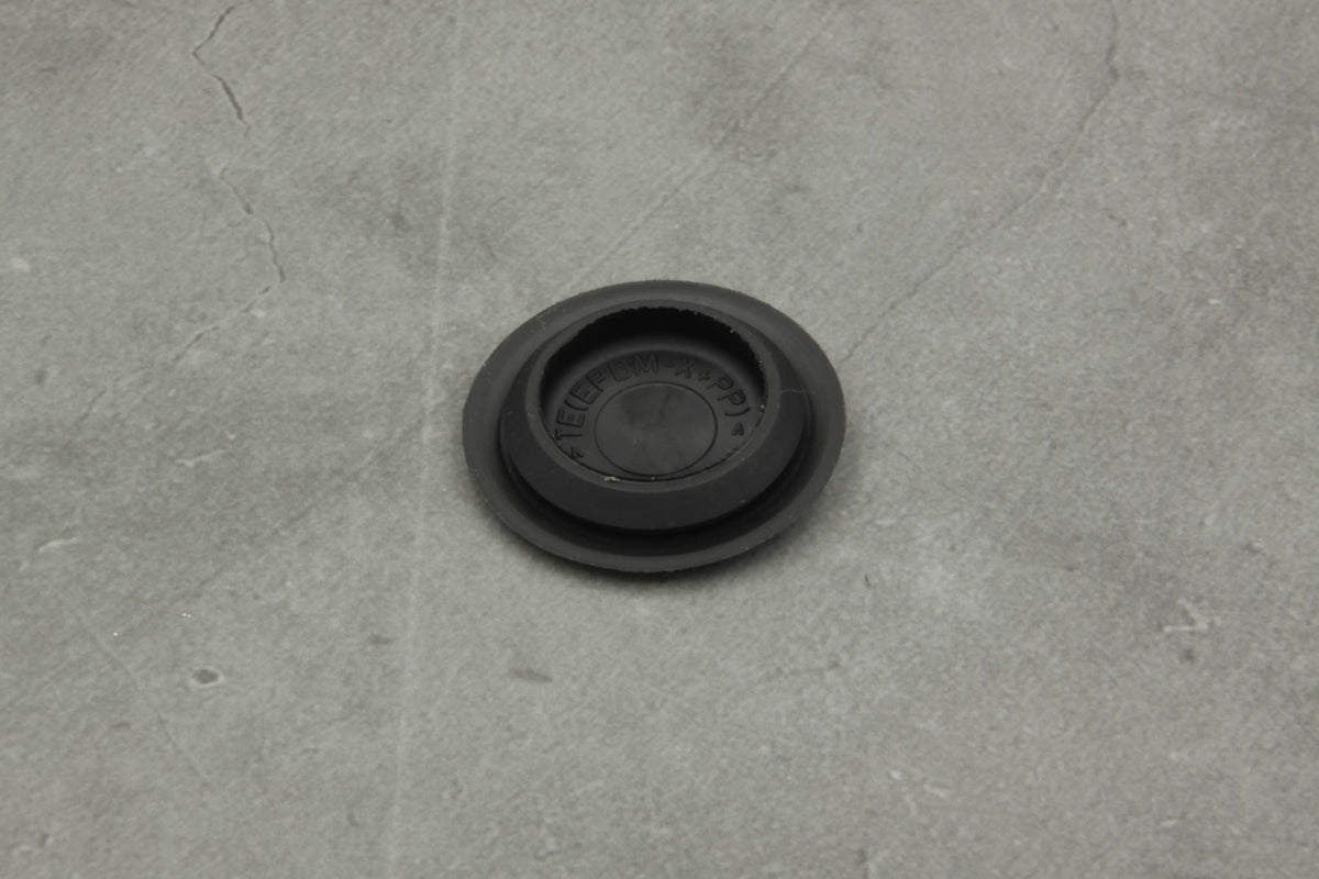 BMW Blind Plug / 22mm - 51711855009 – Bavarian Speed Shop