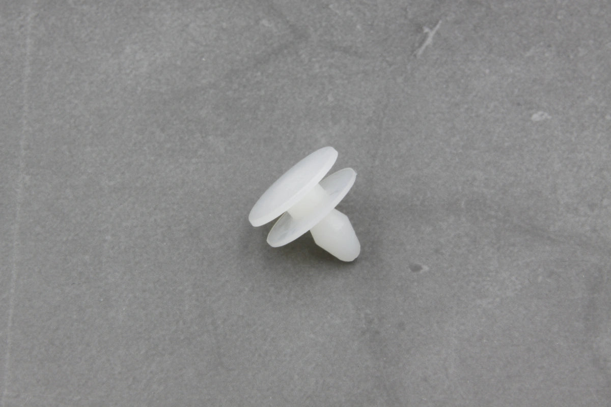 Plug for M-Tech Door Sill Trim – 51711927439 - E28 E30 E34 E46 E83 ...