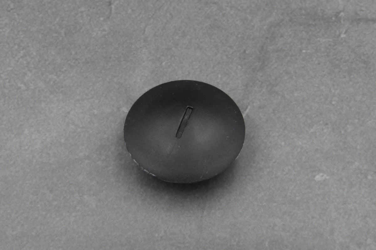 Windshield Cowl Trim Push Button – 51718153561 - E36 E38 – Bavarian ...
