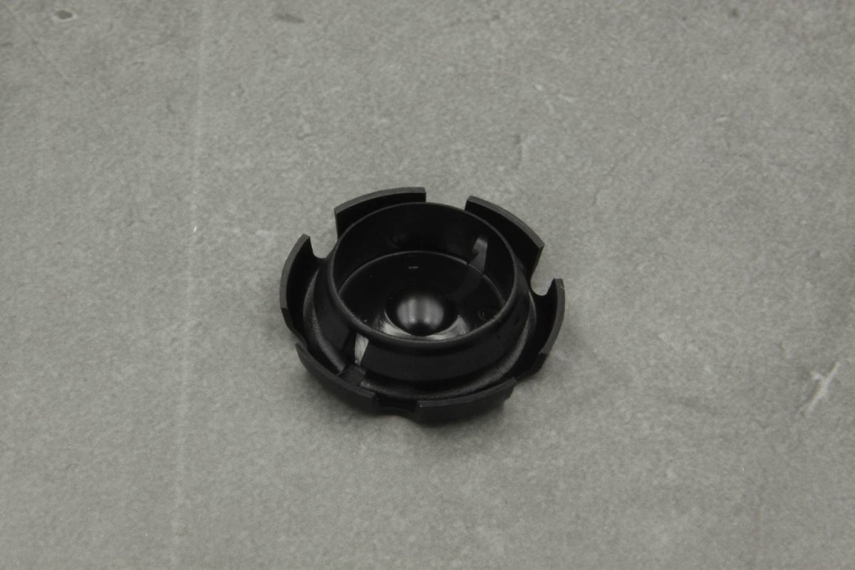 Blind Plug D=20MM – 51718174490 – Bavarian Speed Shop