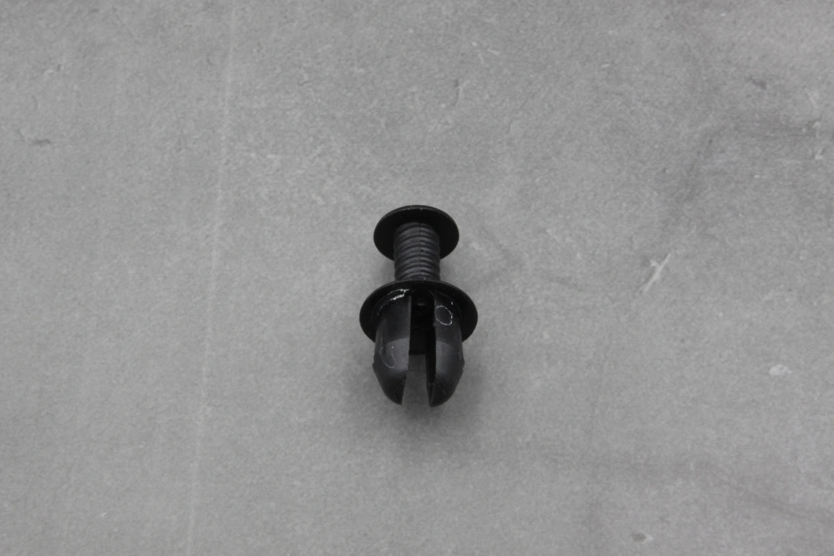 Expanding Rivet - 51718229000 - E39 E90 E92 E93 F11 F30 F32 F80 F82 ...