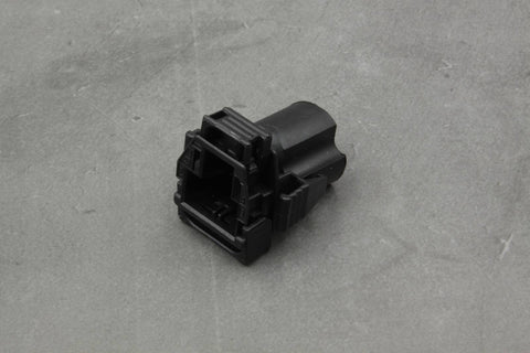 3 Pin Plug Terminal – 61131378410 - E23, E30, E32, E34, E36 & Z3 ...