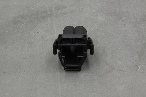 3 Pin Plug Terminal – 61131378410 - E23, E30, E32, E34, E36 & Z3 ...