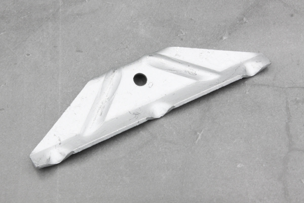 Battery Clamp – 61217631587 - E30 E32 E36 E38 E39 E53 E70 E8X Z3 Z4 ...