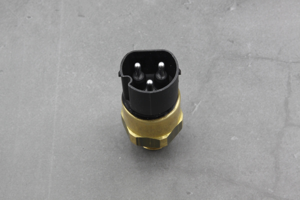 Temperature Sensor – 61311378073 - E24 E26 E28 E30 E31 E32 E34 E36 Z3 ...