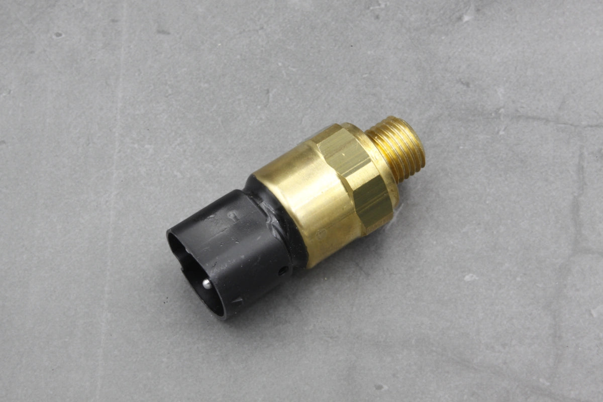 Temperature Sensor – 61311378073 - E24 E26 E28 E30 E31 E32 E34 E36 Z3 ...